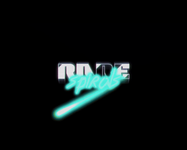 VHS Emulator – Textures | Transitions | After Effects & Premier Pro ...