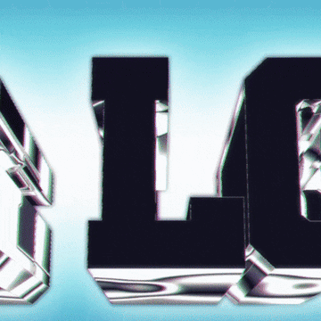 SOURCE LAB – Professional Motion Graphics Tools