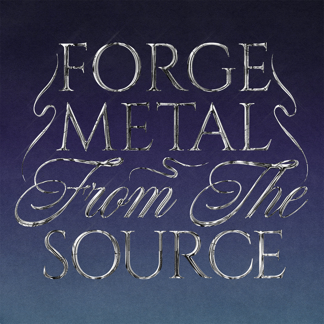 SOURCE LAB – Professional Motion Graphics Tools