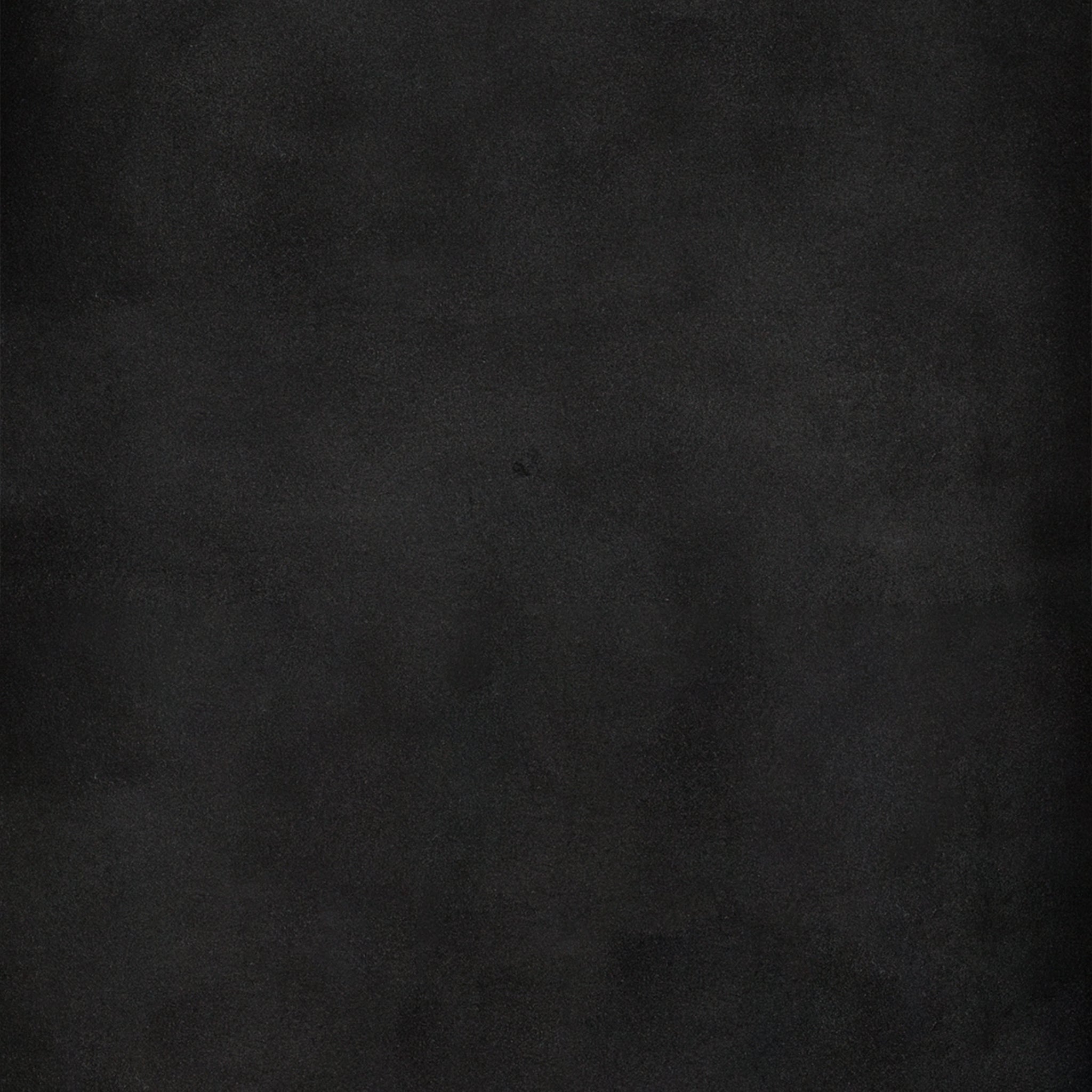 Free Grunge Paper Texture Overlay – SOURCE LAB