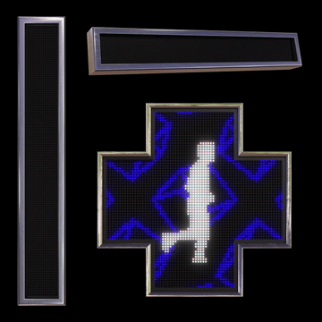 SOURCE LAB – Professional Motion Graphics Tools